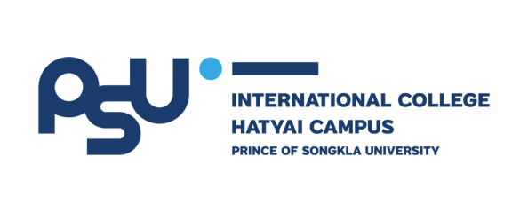 University of Northampton, UK – Creative Media Digital Technology